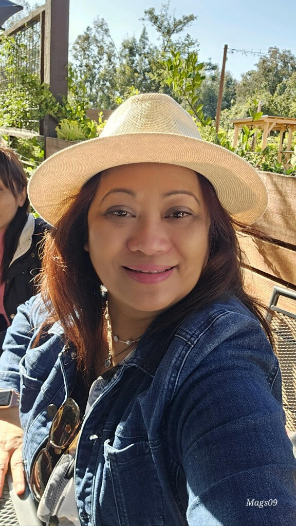 Susan Rafferty's Instagram, Twitter & Facebook on IDCrawl