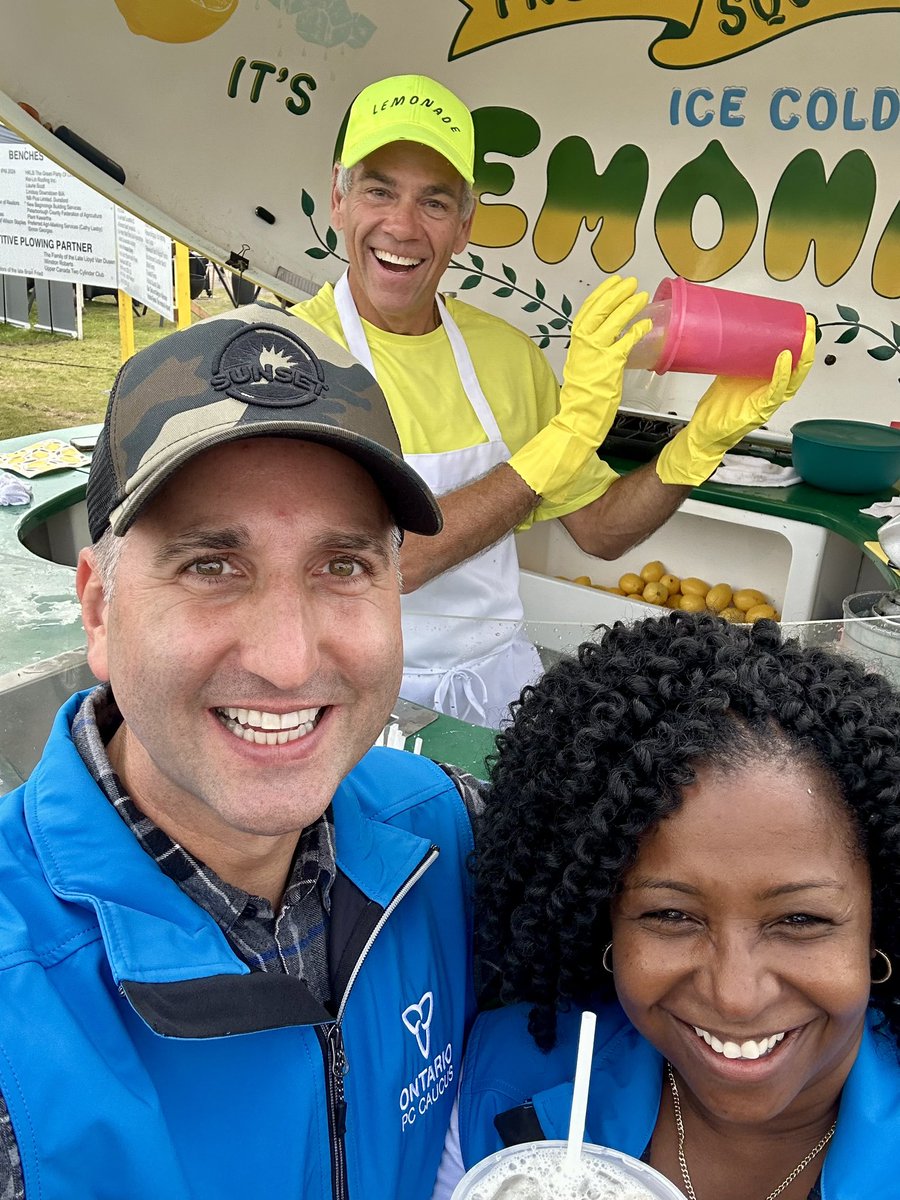 Tracy Macarthur's Instagram, Twitter & Facebook on IDCrawl