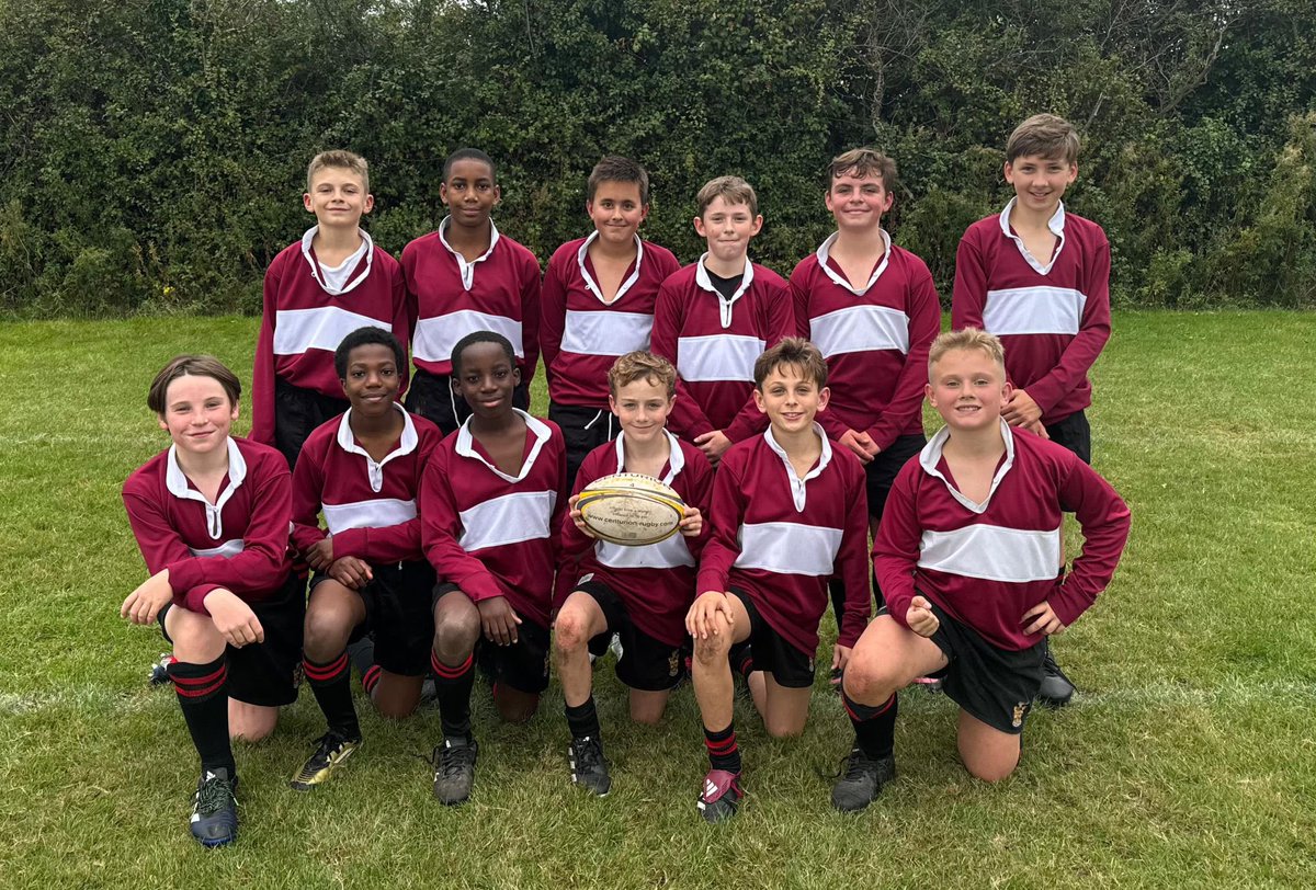 Welcome to The Campion School