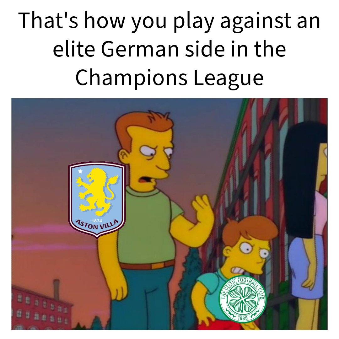 Homer Football Memes