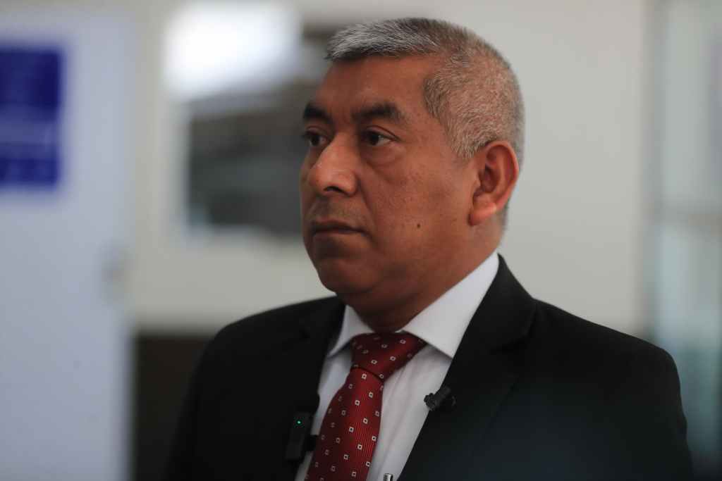 Marco Trejo's Instagram, Twitter & Facebook on IDCrawl