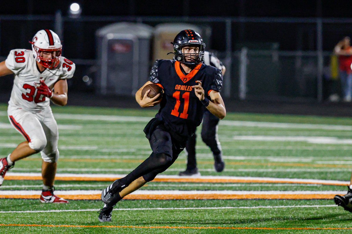 Astroproductions (@OsseoSports) / Posts / X