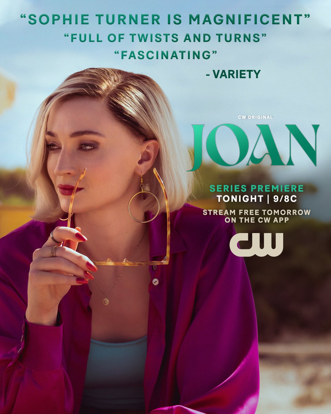 Comhlacht Megan Sionnach Jennifers Chionophile People Who Love Snow