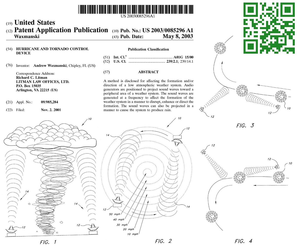 Thread by @In2ThinAir on Thread Reader App – Thread Reader App