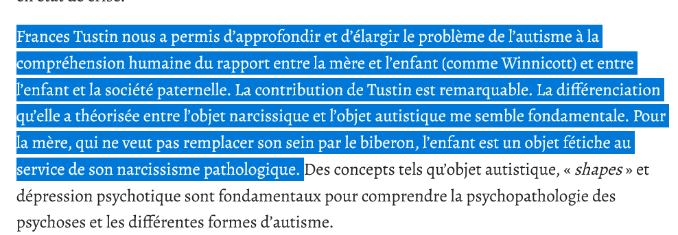 Thread by @Tsaag on Thread Reader App – Thread Reader App