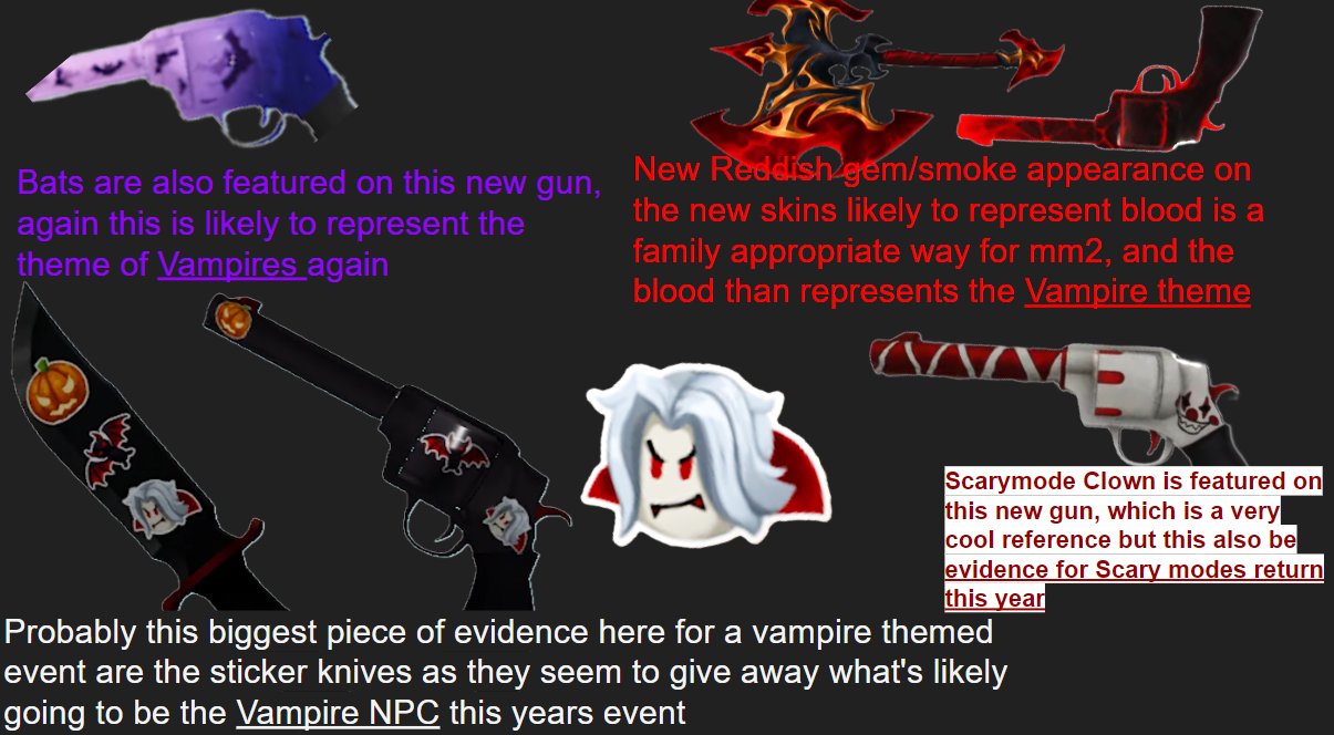 Is It What It Seems To Be The Theme Of Appearance Vs