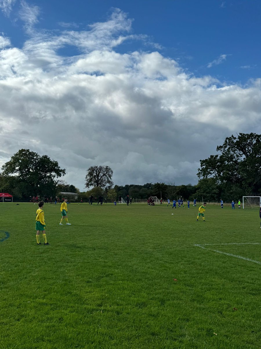 Admissions - Cheam Park Farm Primary Academy