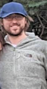 Isaiah Hampton's Instagram, Twitter & Facebook on IDCrawl