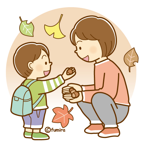イラストレーター わたなべふみ(@fumira) - Twilog (ツイログ)