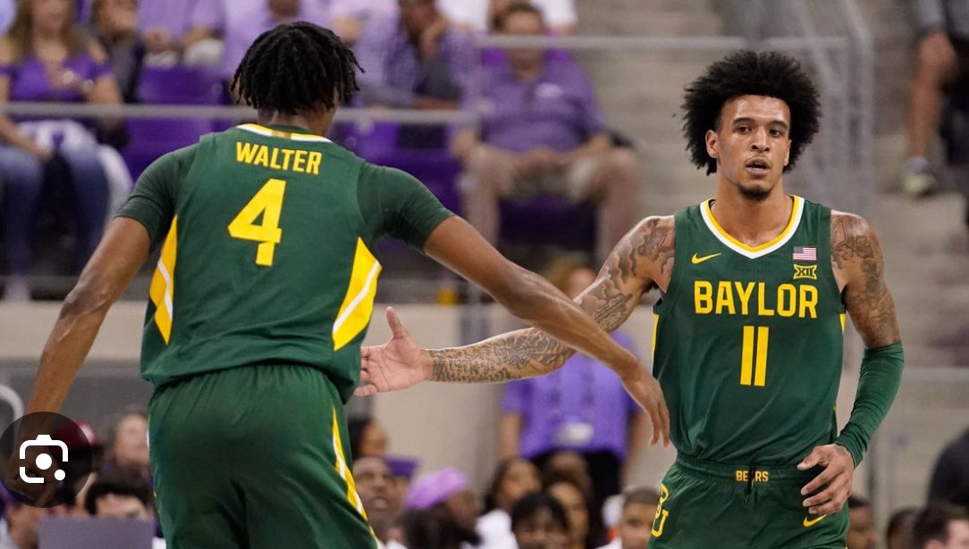 Caleb Holt Quotes The Caleb Daugherty Band's New Single, “Where Does