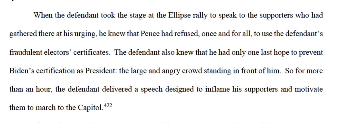 Thread by @PiperK on Thread Reader App – Thread Reader App