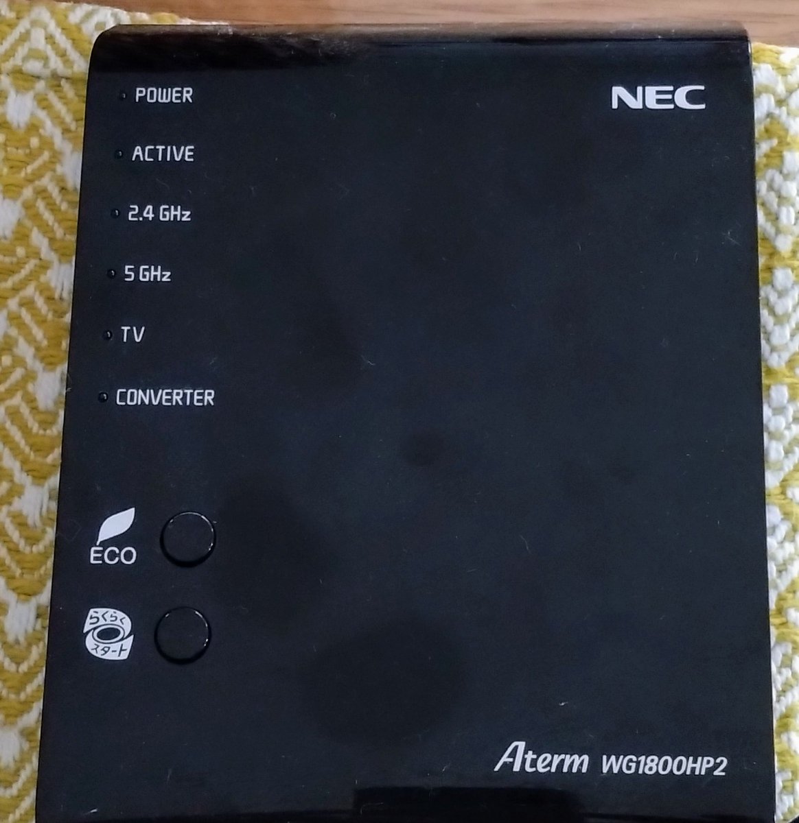 sintaro＝sintarock(@sintaro_gt) - Twilog (ツイログ)