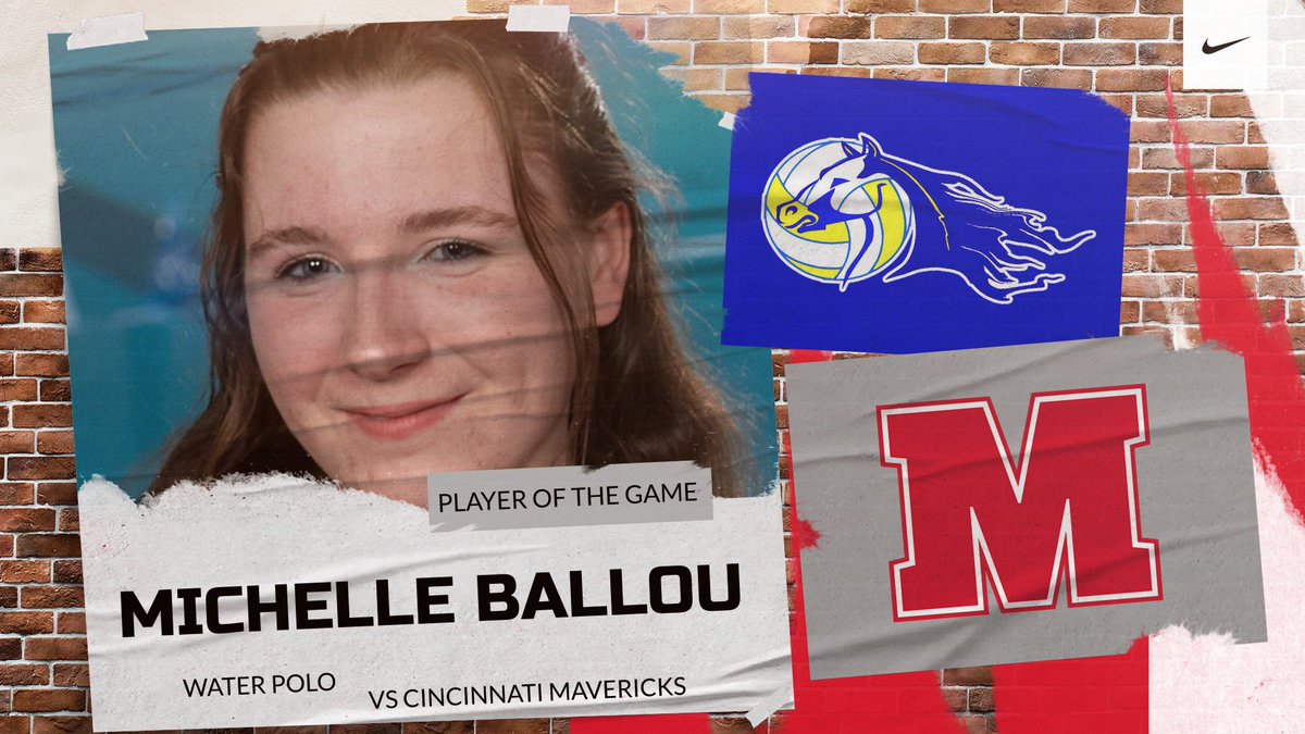 Michelle Ballou's Instagram, Twitter & Facebook on IDCrawl