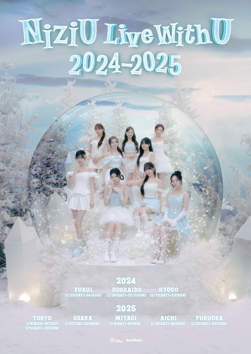 Niziuline 8 Encount 2