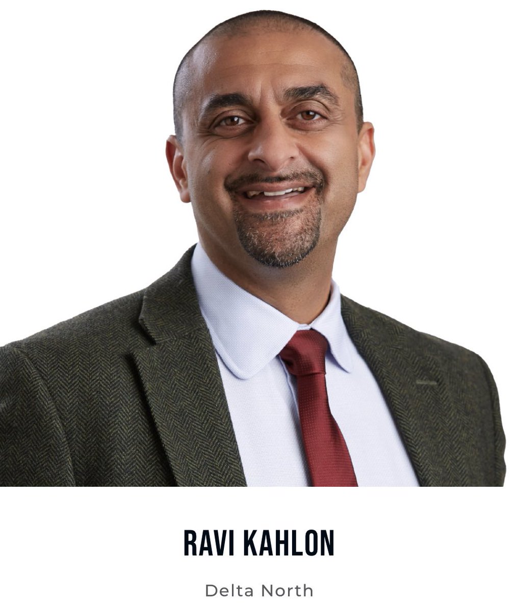 Ravi Kahlon's Instagram, Twitter & Facebook on IDCrawl