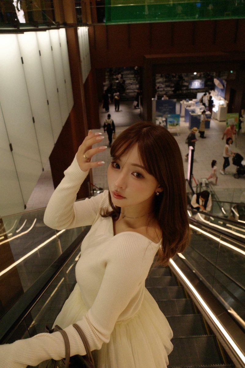 三上悠亜(@yua_mikami ):📸