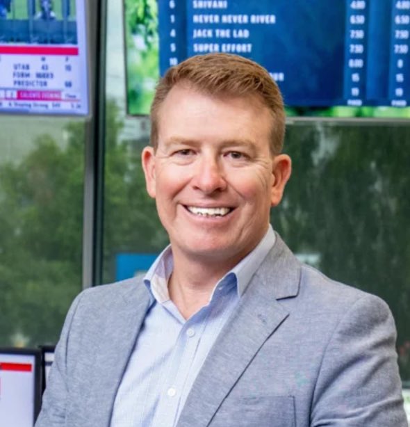 Paul Tatnell's Instagram, Twitter & Facebook on IDCrawl