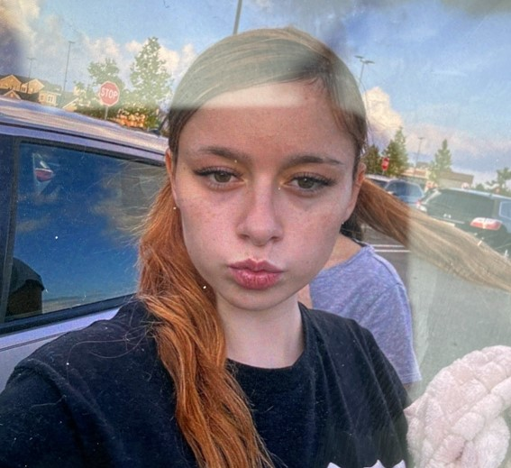 Emily Nowicki's Instagram, Twitter & Facebook on IDCrawl