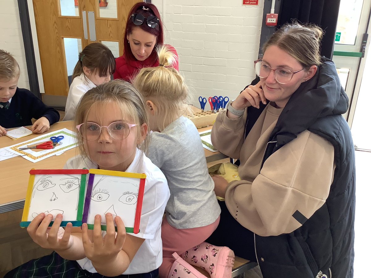 Welcome - Aylesford Primary