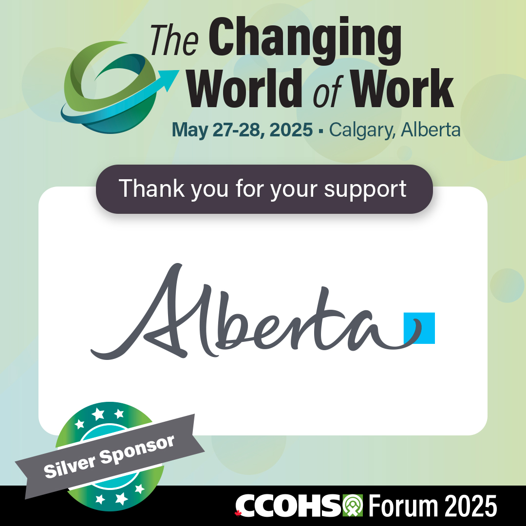 Alberta Works Logo