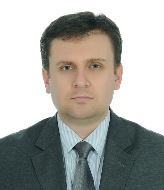 Robert Balog's Instagram, Twitter & Facebook on IDCrawl