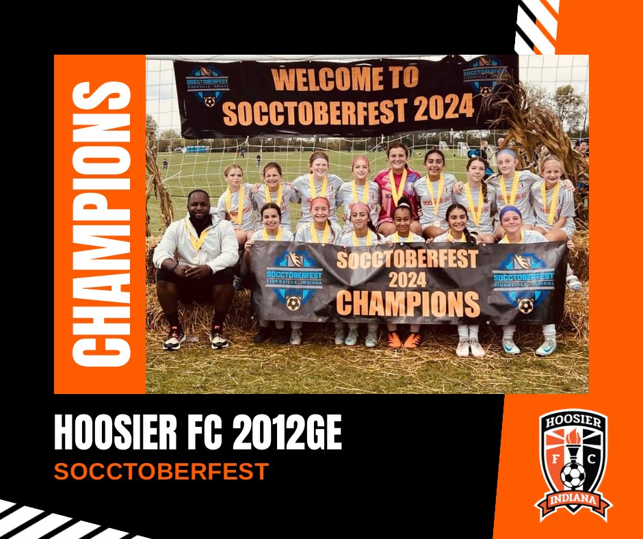 Hoosier Futbol Club (@HoosierFutbol) / Posts / X
