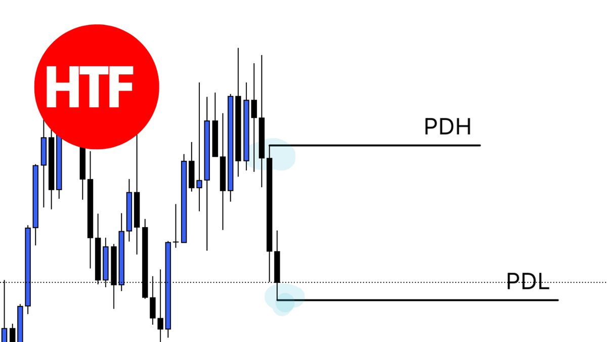 SMTAMINE🇨🇭's Threads – Thread Reader App