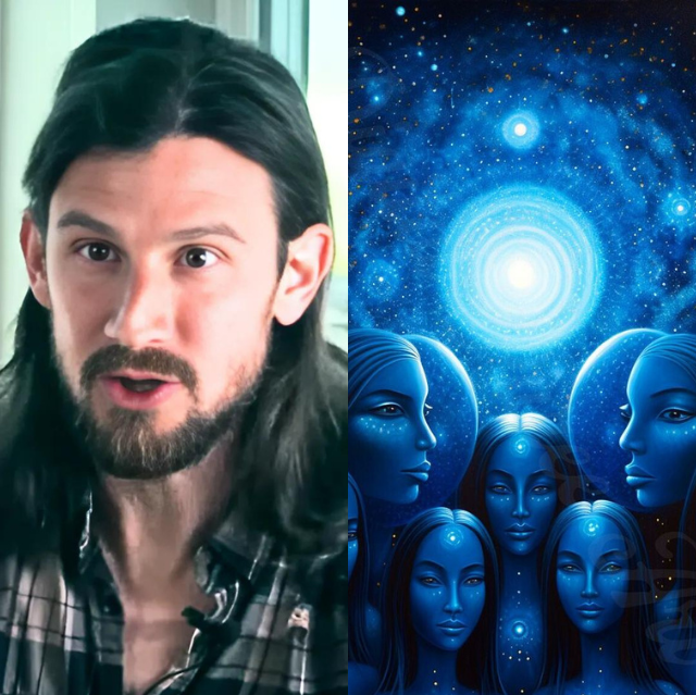 Thread by @Unexplained2020 on Thread Reader App – Thread Reader App