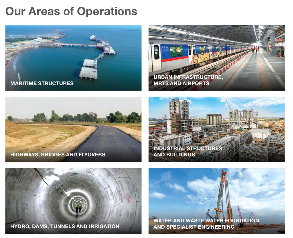 Sovrenn's Threads – Thread Reader App