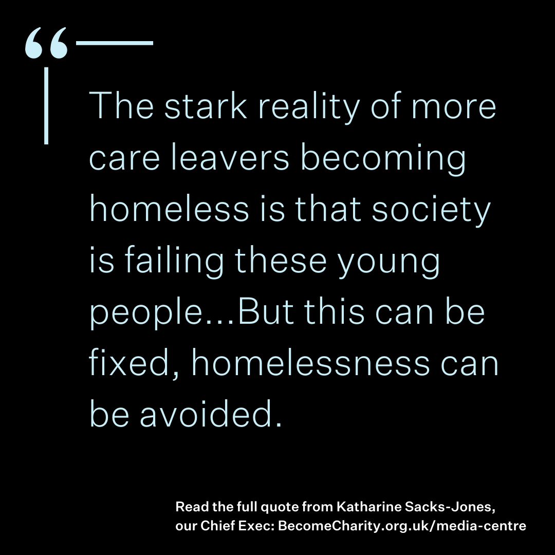 Being Homeless Quotes Shelter Out Of Place — Histories Of 'home'