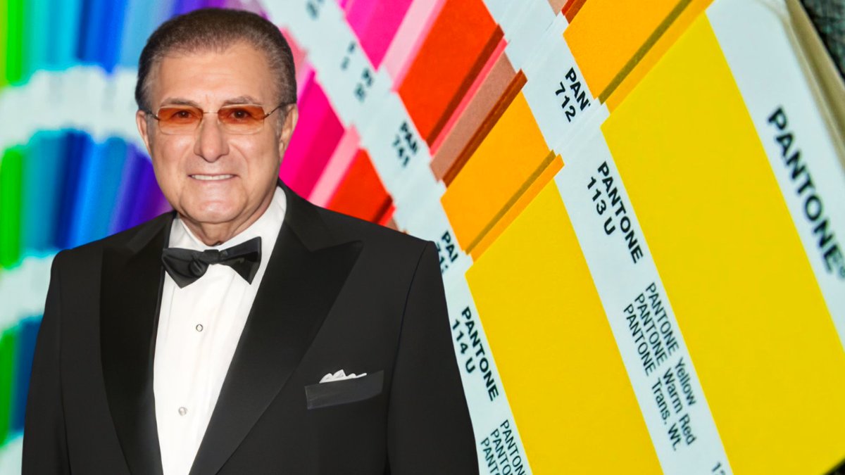 Thread by @ivanfamil on Thread Reader App – Thread Reader App