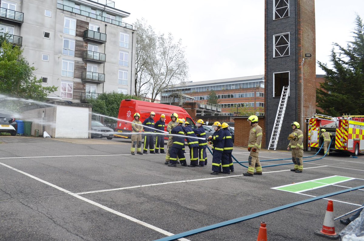 Welcome to Hertswood Academy