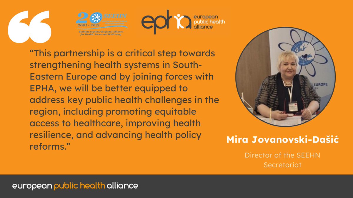 Eastern Health Alliance Logo