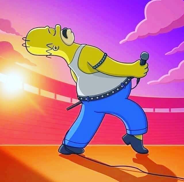 Freddie Simpson 2024 Annual Awards Ceremony | The Ribbon Academy