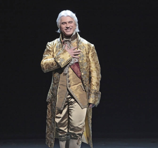 Syara(@syara0802) - Twilog (ツイログ)