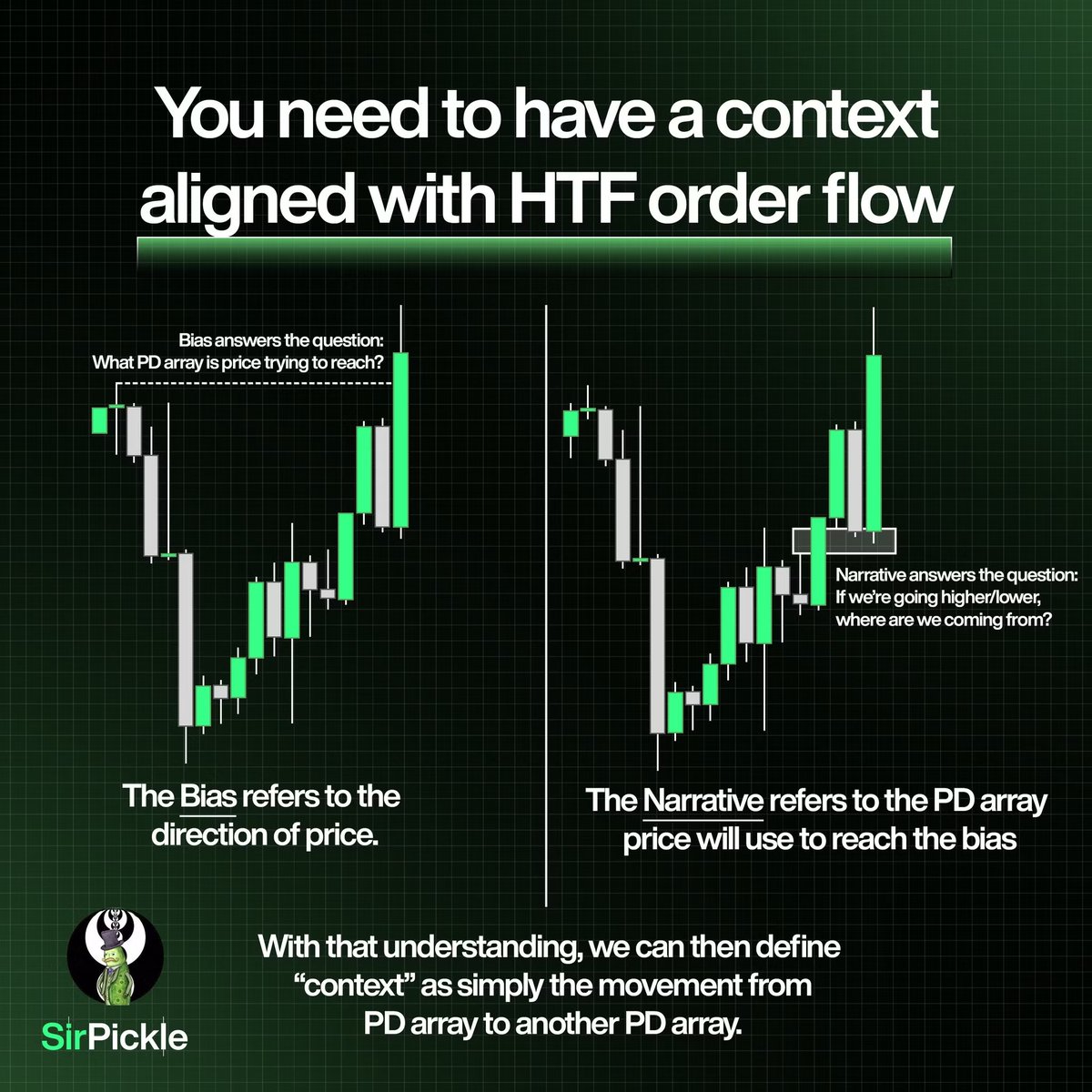 Thread by @SirPickle_ on Thread Reader App – Thread Reader App