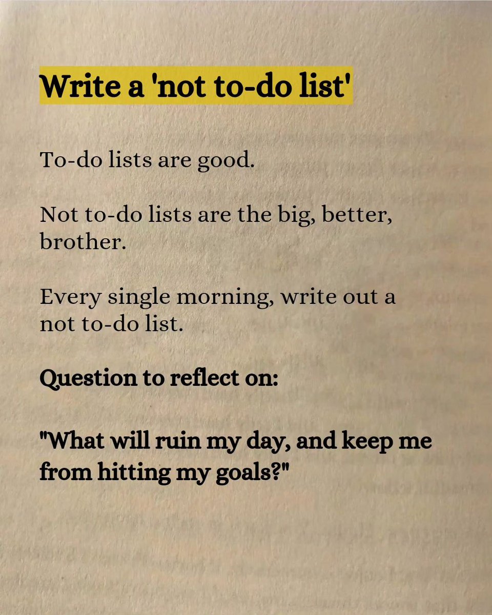 Thread by @Mindset_Machine on Thread Reader App – Thread Reader App