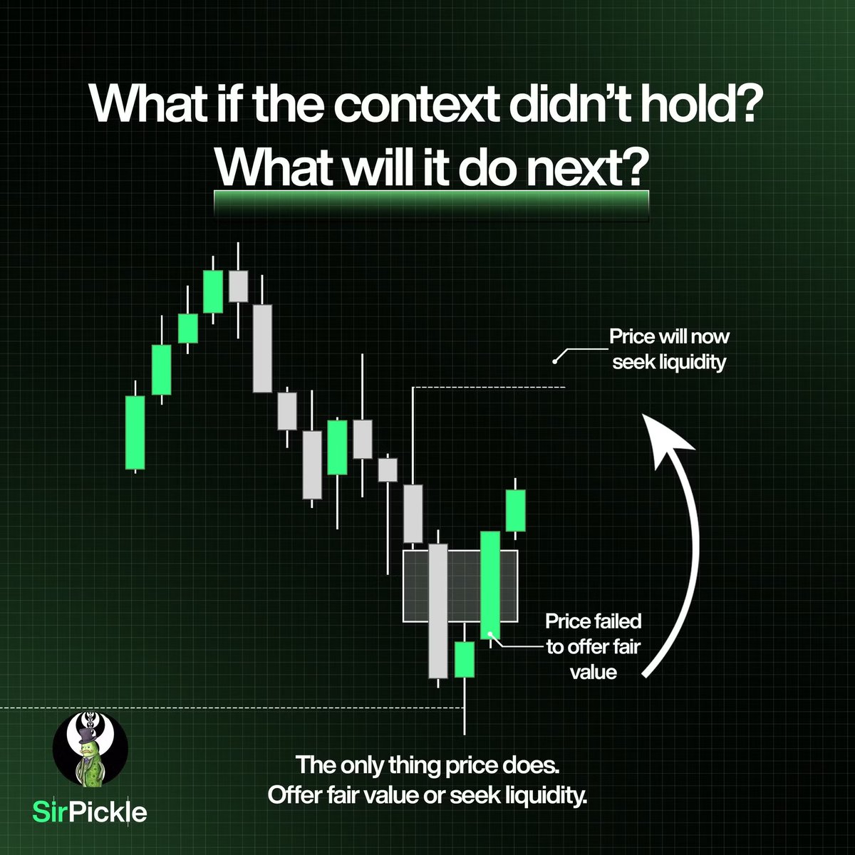 Thread by @SirPickle_ on Thread Reader App – Thread Reader App