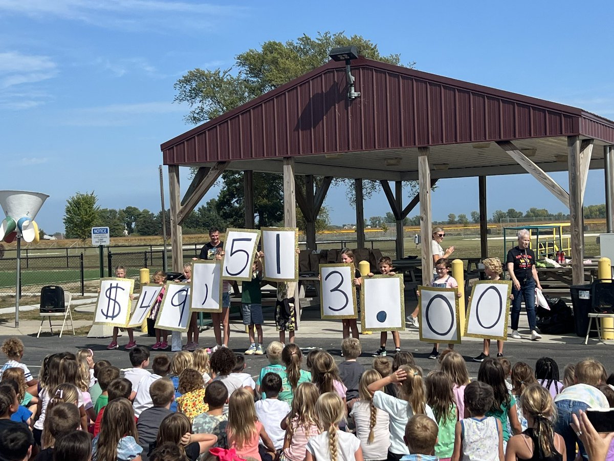 Home - Jerusalem Elementary School