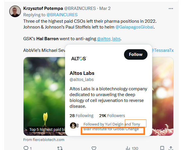 "The FamilySearch Library of The Church of Jesus Christ of Latter-day ...