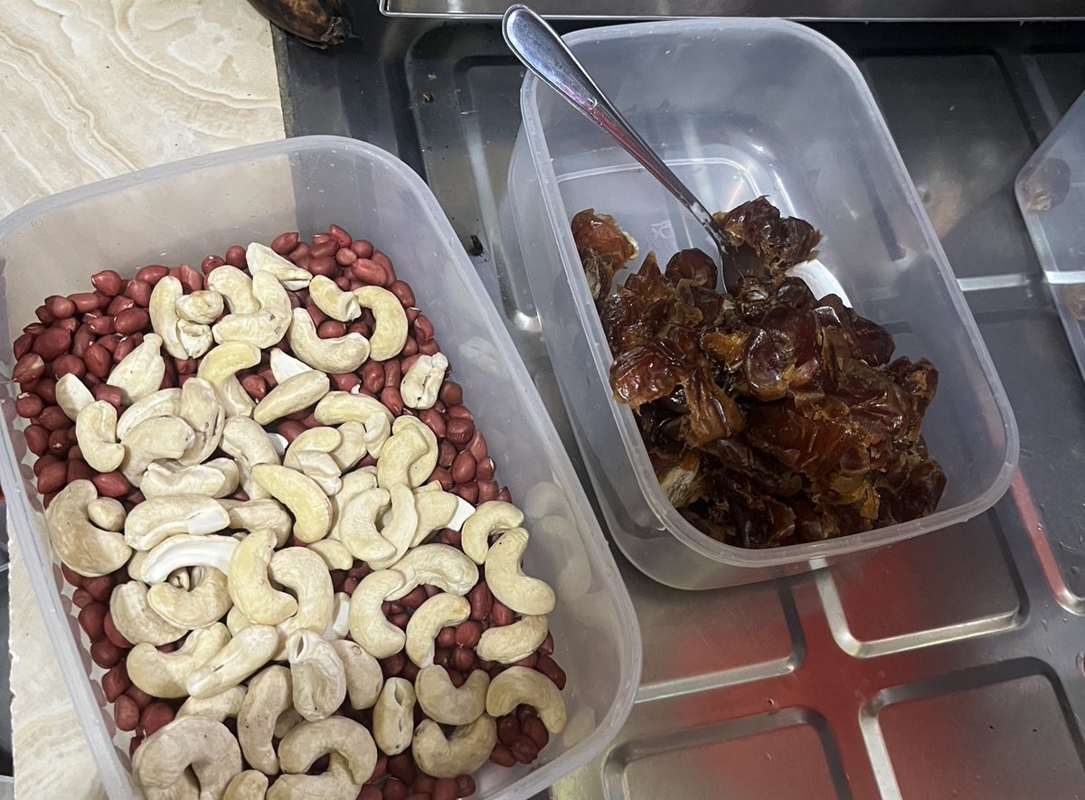 Sababu za Kuwa na Shahawa 💦 Kidogo (Low Sperm Count) na Namna ya ...