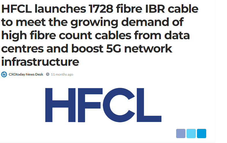 Thread by @DasRadhye on Thread Reader App – Thread Reader App