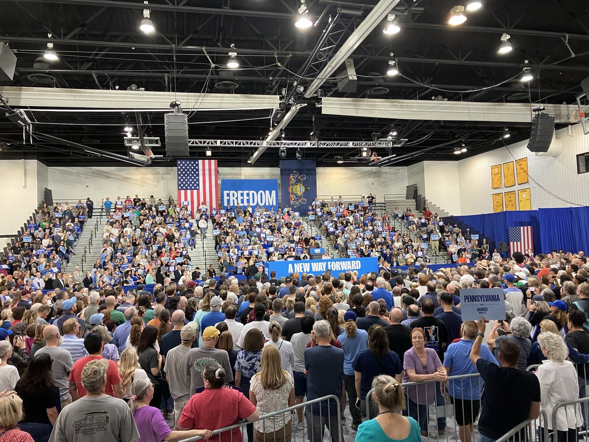 Welcome to Northampton County, PA -- where more than 3,000 people ...