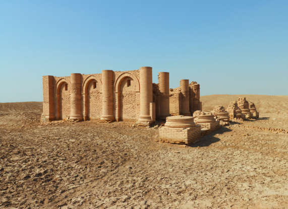 The ancient apocalypse that was the Bronze Age collapse. A Mega Thread ...