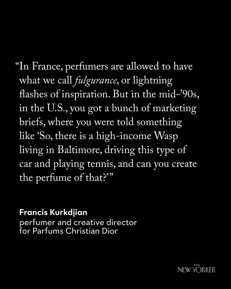 Christian Dior Perfume Quotes Christian Dior