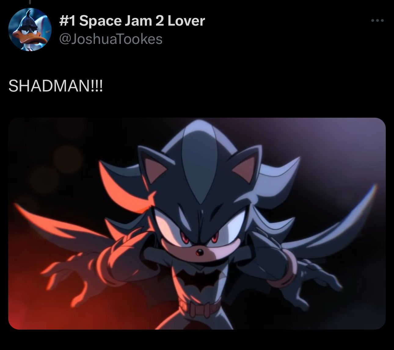 Shadbase Logo Download Logo Text Wyldstyle (The LEGO Movie) Lego Movie