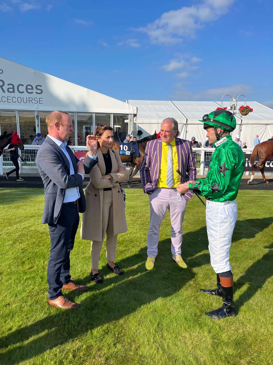 Home - David O'Meara Racing