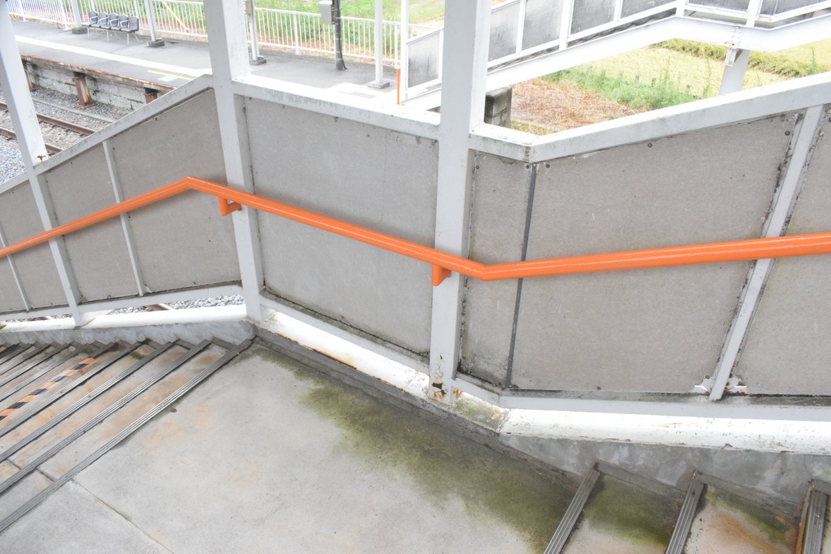 woki_tobu_pic(@woki_tobu_pic) - Twilog (ツイログ)