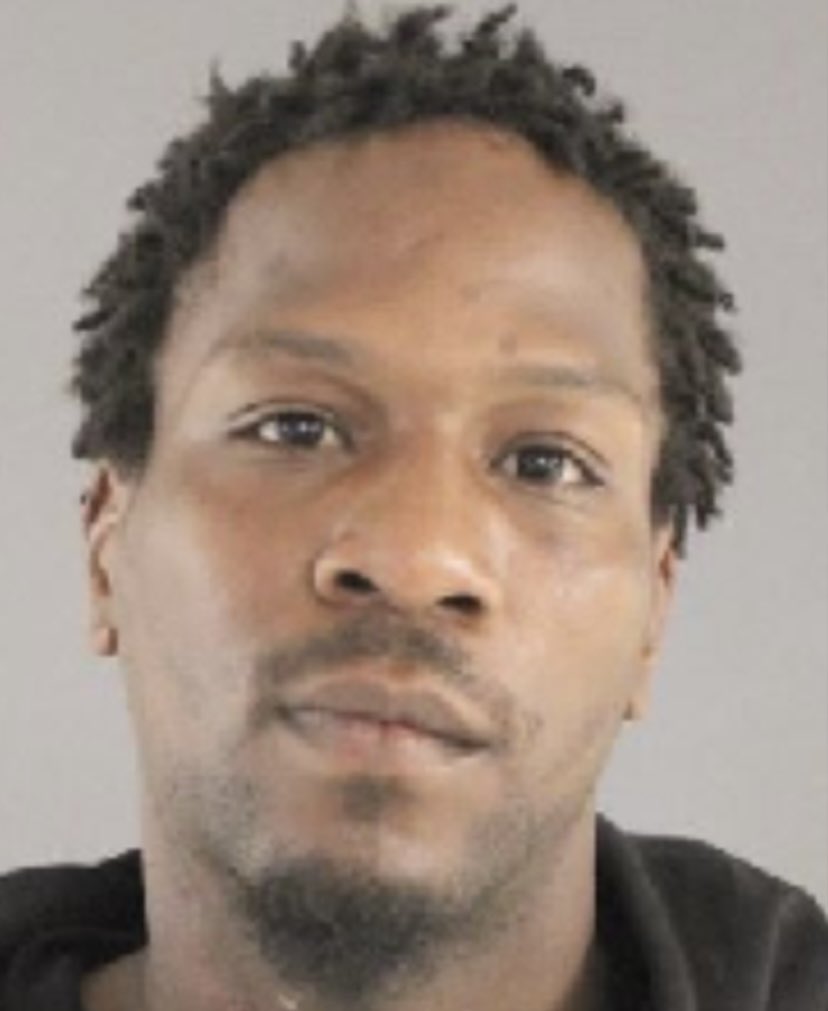 Patrick Lamont's Instagram, Twitter & Facebook on IDCrawl