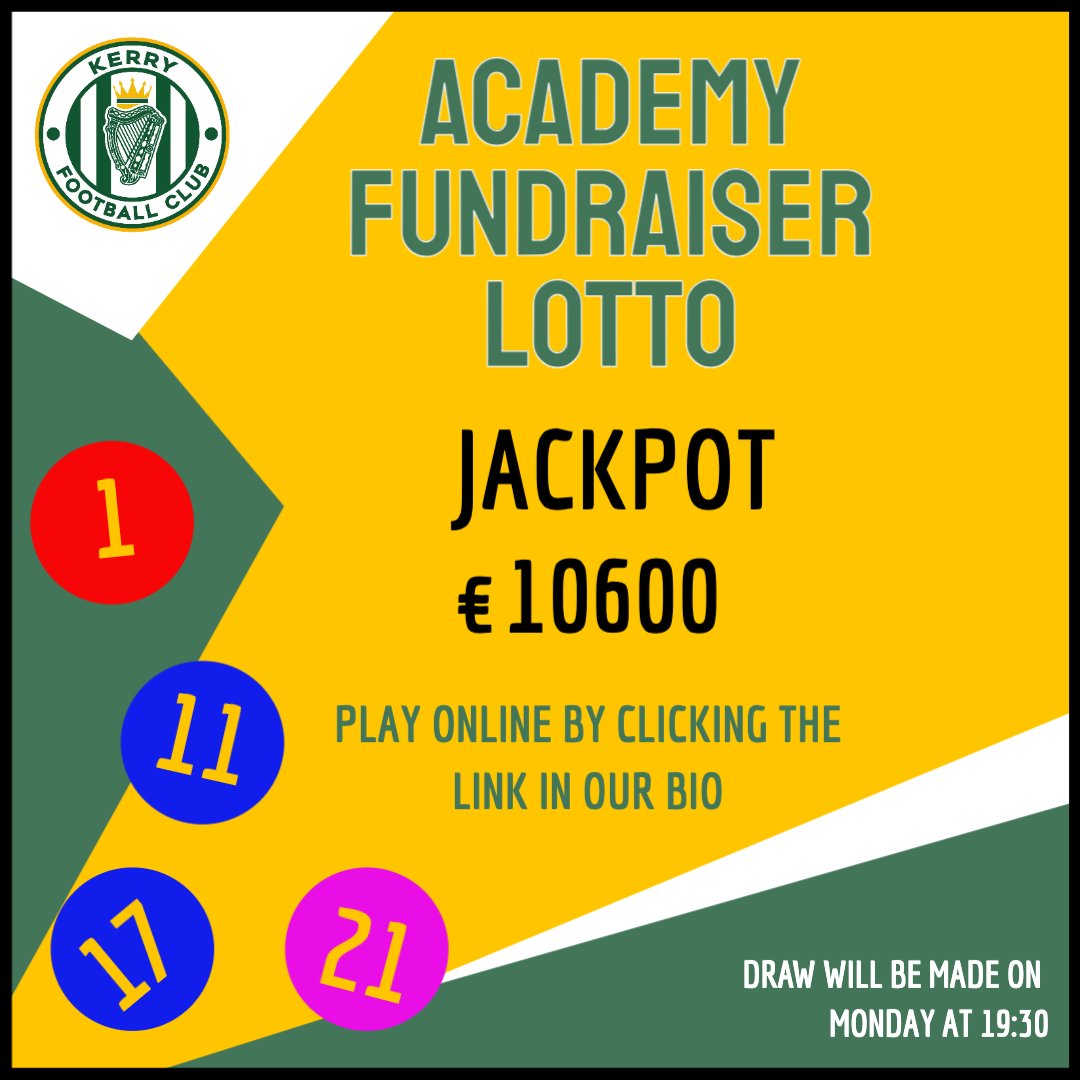 Tonight's lotto jackpot store